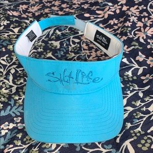 Salt Life Accessories | Hat | Poshmark